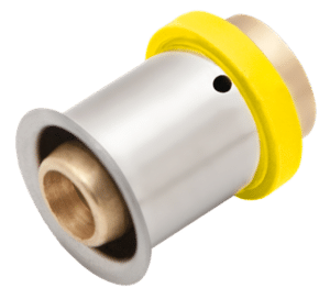 VSH XPress - Aalberts IPS EU